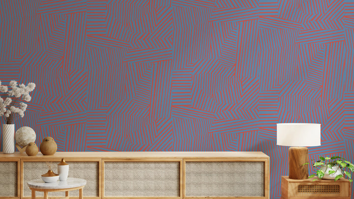 All Products – No Rules Wallpaper